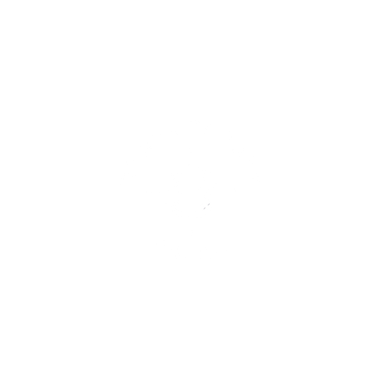 Warhammer 40k, Kill Team & Frostgrave - Rogue Trader Games Singapore