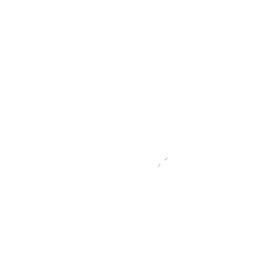 Warhammer 40k, Kill Team & Frostgrave - Rogue Trader Games Singapore