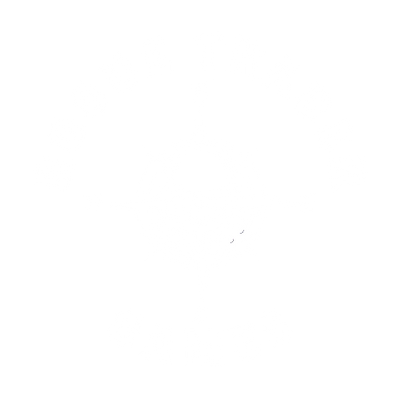 Warhammer 40k, Kill Team & Frostgrave - Rogue Trader Games Singapore